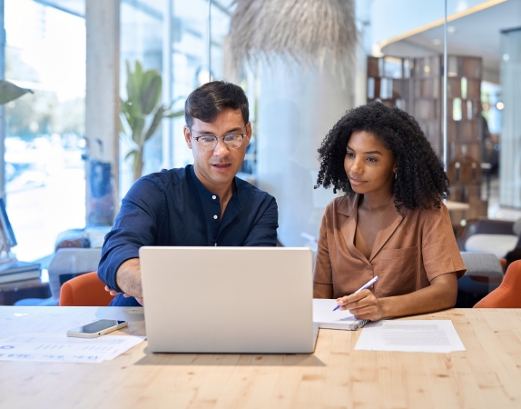 INSIGHTS Resources | NBME